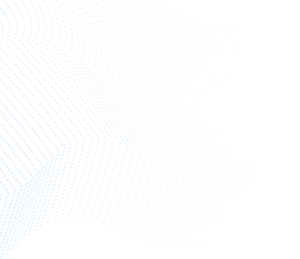 ShieldRiser: Real-Time Cyber Range & SOC Simulation Training