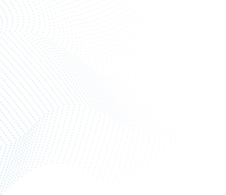 ShieldRiser: Real-Time Cyber Range & SOC Simulation Training