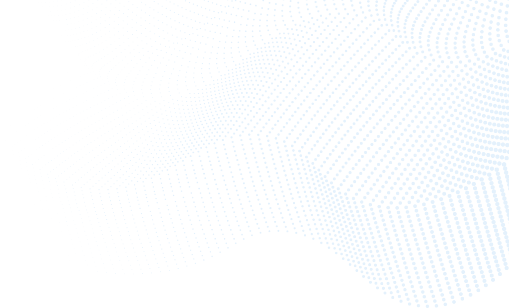 ShieldRiser: Real-Time Cyber Range & SOC Simulation Training