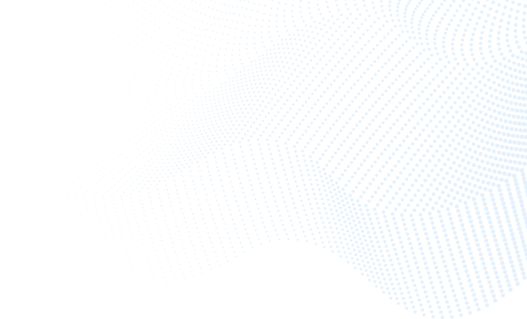 ShieldRiser: Real-Time Cyber Range & SOC Simulation Training