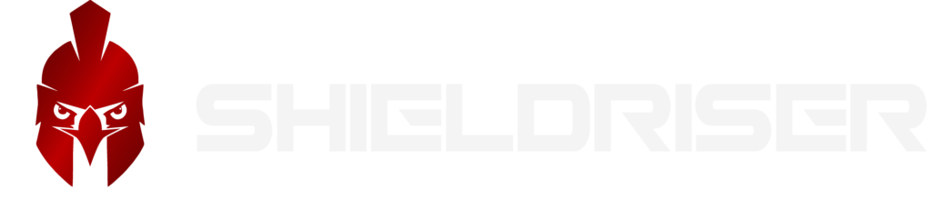 ShieldRiser: Real-Time Cyber Range & SOC Simulation Training