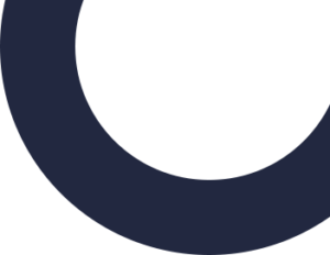 ShieldRiser: Real-Time Cyber Range & SOC Simulation Training