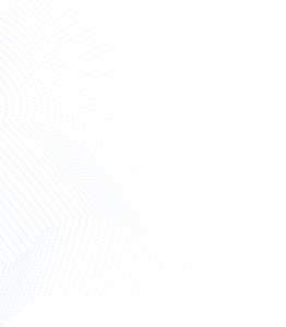 ShieldRiser: Real-Time Cyber Range & SOC Simulation Training