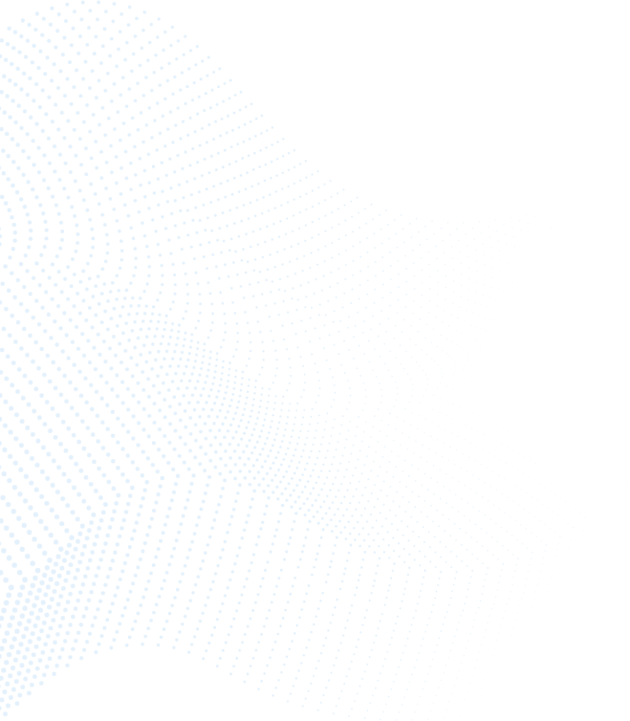 ShieldRiser: Real-Time Cyber Range & SOC Simulation Training