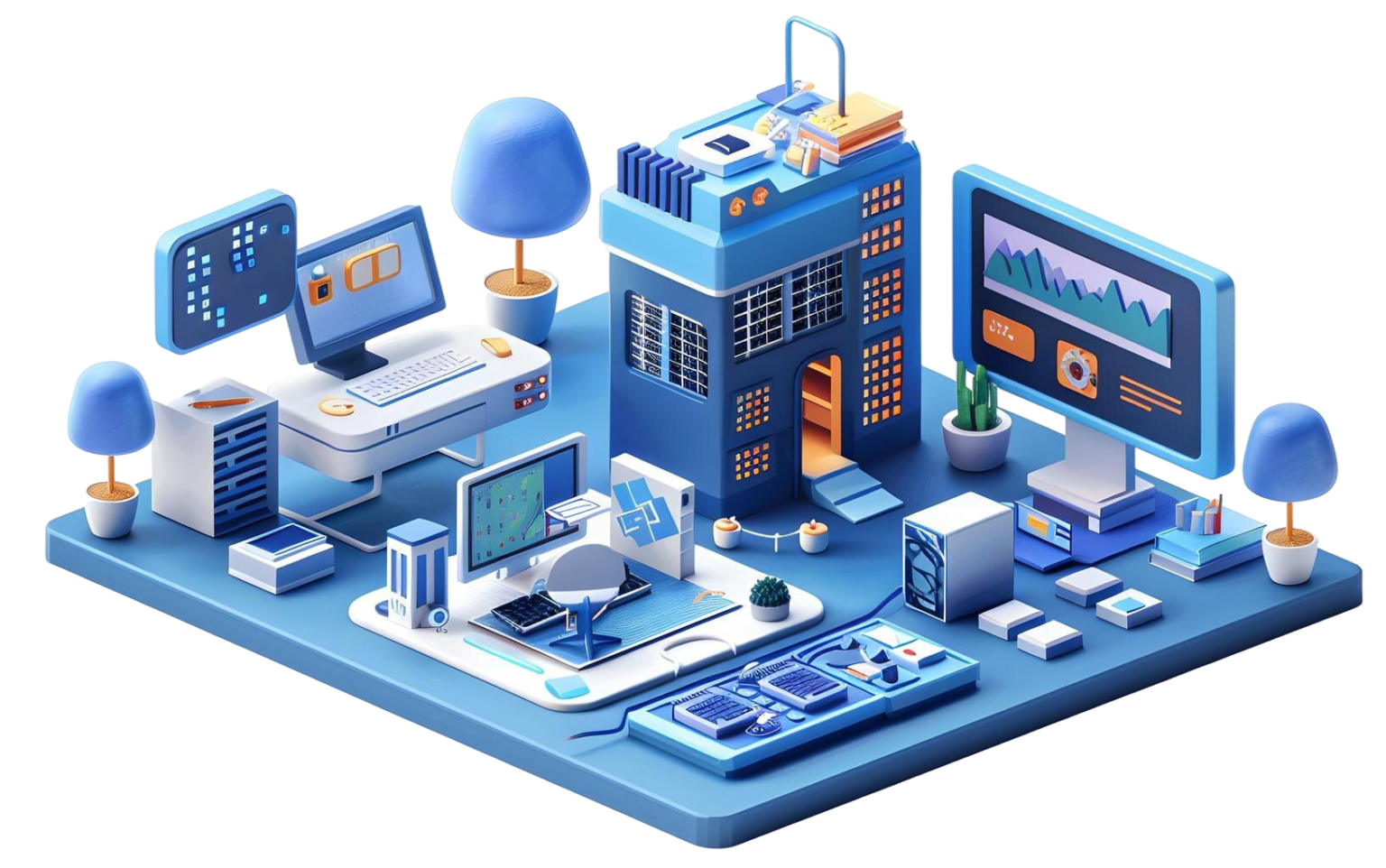 ShieldRiser: Real-Time Cyber Range & SOC Simulation Training